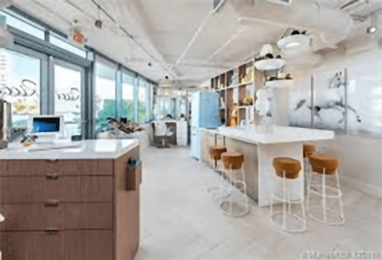 Gallery Archives - Revive Clinic