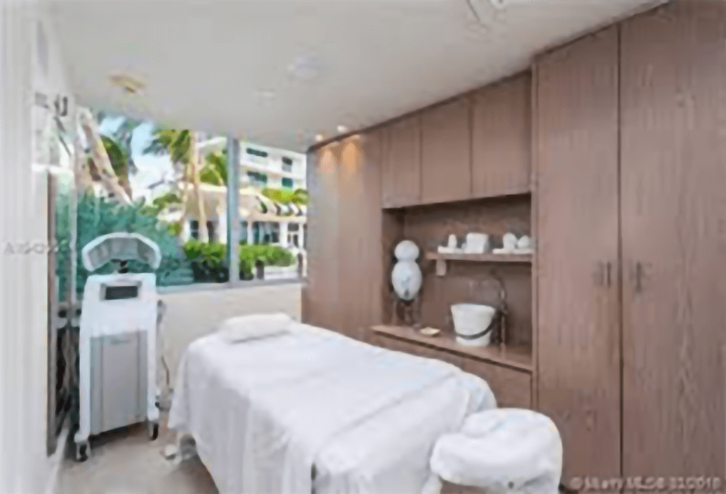 Gallery 5 - Revive Clinic