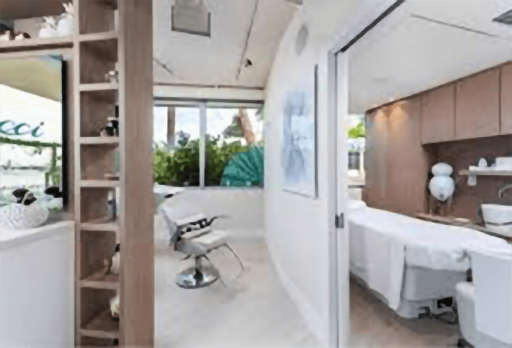 Gallery Archives - Revive Clinic