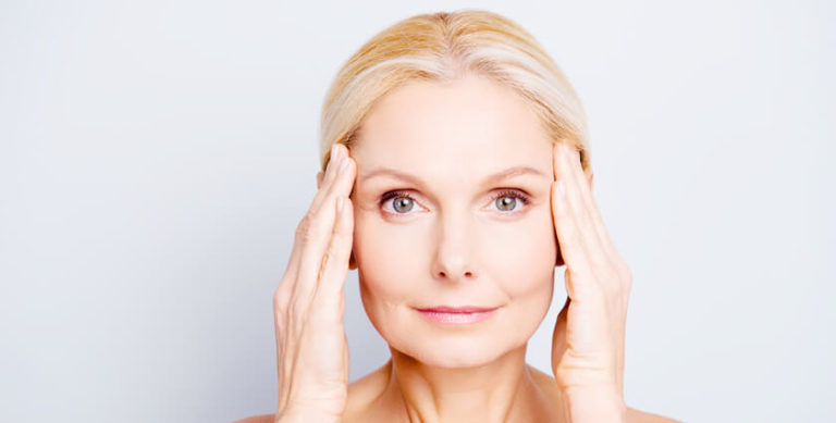 SKIN TYTE ™ Infrared Skin Tightening - Revive Clinic