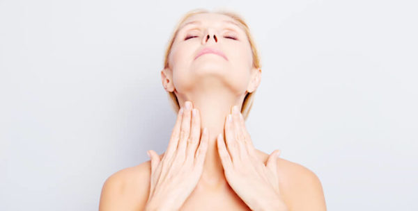 SKIN TYTE ™ Infrared Skin Tightening - Revive Clinic