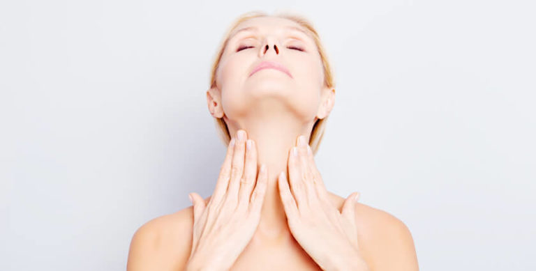 SKIN TYTE ™ Infrared Skin Tightening - Revive Clinic